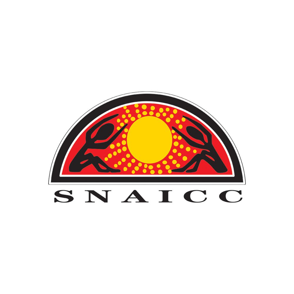 CLIENTS | PIXEL CITY DESIGN